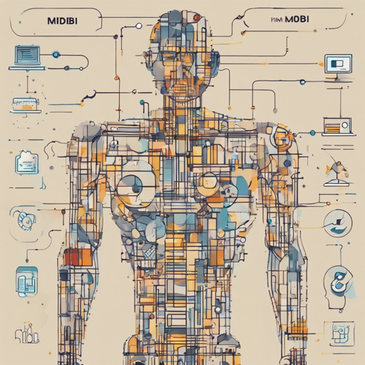 How to Fine-Tune a Sentiment Analysis Model Using the IMDB Dataset fxis.ai