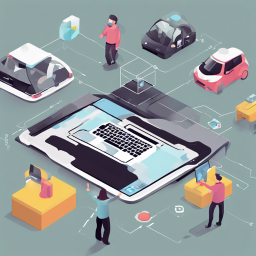 How to Use YOLOv8m for Object Detection in ComfyUI fxis.ai
