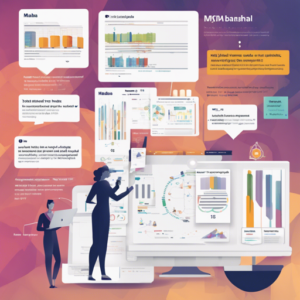 How to Use the Mamba Model: A Step-by-Step Guide fxis.ai