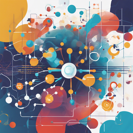 How to Use the InteractDiffusion Diffuser Implementation fxis.ai