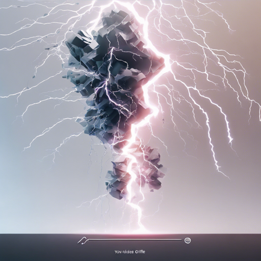 How to Use AnimateDiff-Lightning for Text-to-Video Generation fxis.ai