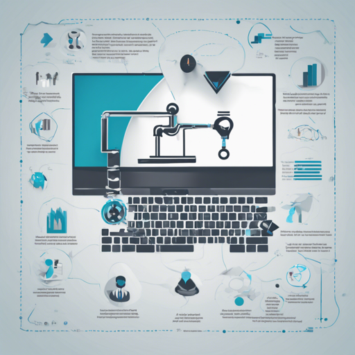 How to Get Started with the LogisticRegressionCV Model on Imagenette Data fxis.ai