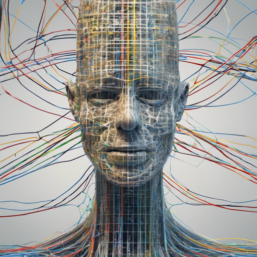 How to Fine-Tune a BART Model for Optimal Performance fxis.ai