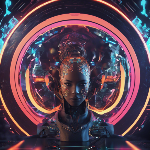 How to Use the Elysium Kuro Model for Stunning Visuals fxis.ai