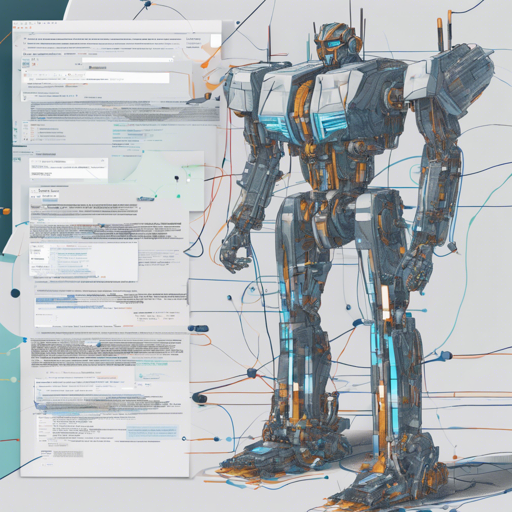 How to Fine-Tune BERT for Your AI Projects fxis.ai