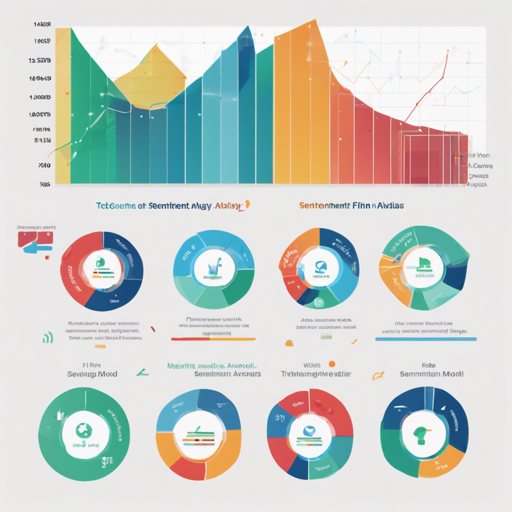 How to Use the Fin_sentiment Model for Sentiment Analysis fxis.ai