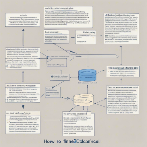 How To Fine Tune The Text Classification Model A Step By Step Guide Fxisai