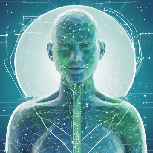 Understanding and Using the RelBERT Model fxis.ai