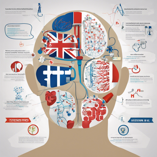 A Deep Dive into MedRoBERTa.nl: Your Guide to the Dutch Medical NLP Model fxis.ai