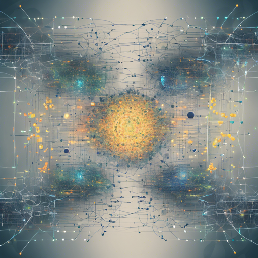 How to Harness Stable Diffusion for Text-to-Image Inference fxis.ai