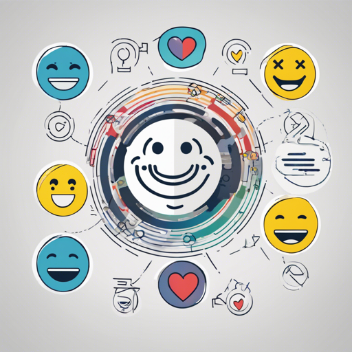 How to Use Cardiff NLP's RoBERTa-Based Emotion Model fxis.ai