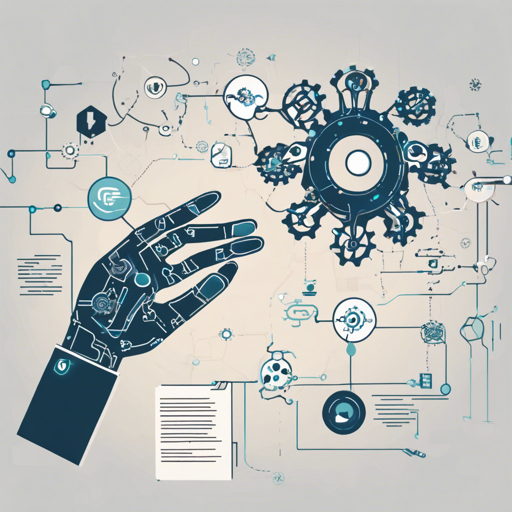 How to Leverage TeaBReaC for Multi-Step Question Answering fxis.ai