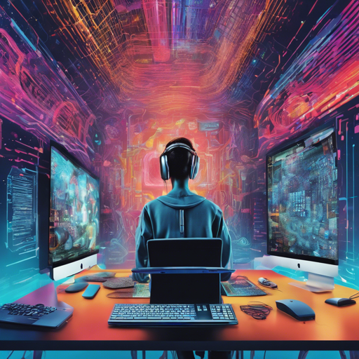 How to Use the Dreambooth Model for Text-to-Image Generation fxis.ai