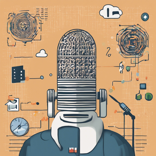 How to Use the Whisper Tiny It 1 Model for Italian Automatic Speech Recognition fxis.ai