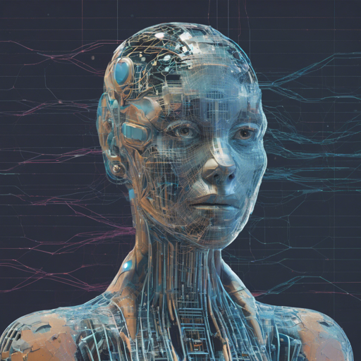 How to Use the All-Roberta-Large-V1 Model: A Deep Dive fxis.ai