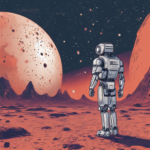 PPO Agent Playing LunarLander-v2: A Deep Reinforcement Learning Experience fxis.ai