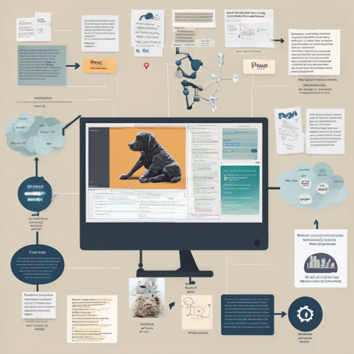 How To Fine Tune A Text Classification Model Using Paws X Fxisai
