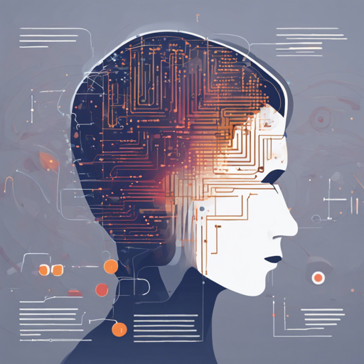How To Utilize The Openai Whisper Medium Model For Assamese Speech