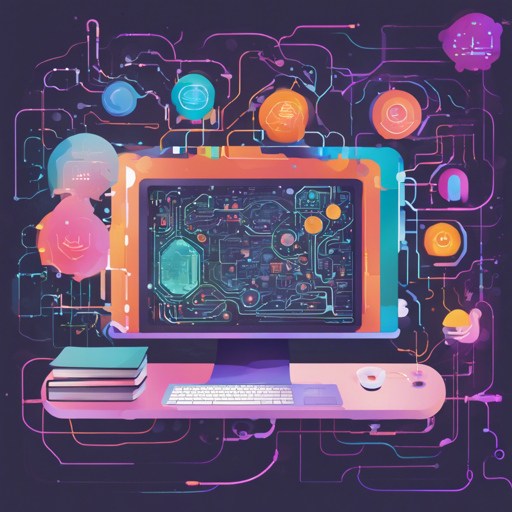 How to Generate Descriptive Prompts for AI Models fxis.ai