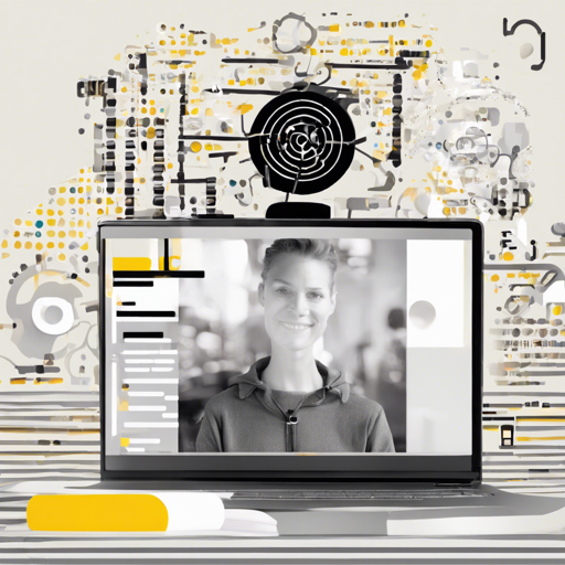 Getting Started with the Tiny Vanilla Target IMDB Model fxis.ai