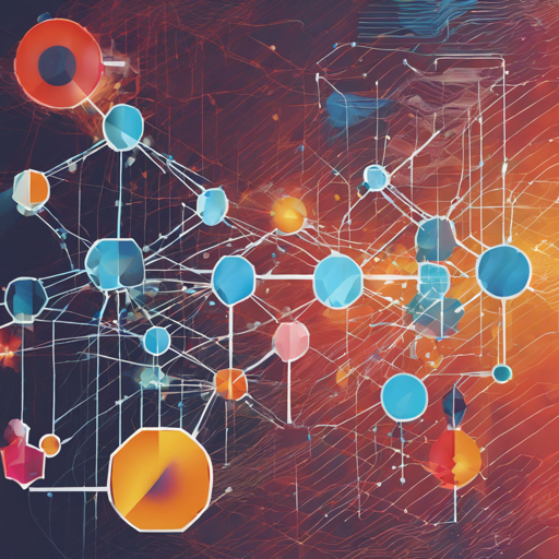 How to Use the ddpm-pcam-96 Diffusion Model fxis.ai