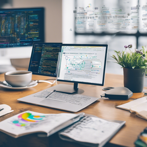 How to Use SloBERTa with the Transformers Library fxis.ai