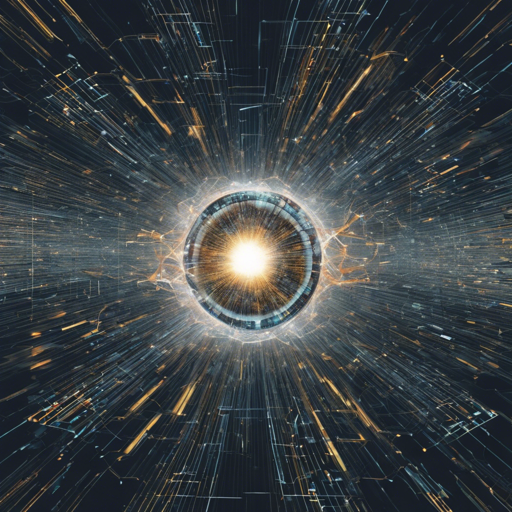 How to Use the InternalMega Model for Text-to-Image Generation fxis.ai