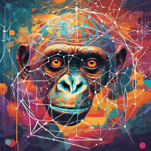 Unlocking Creativity with the Chimp Hypernetwork Model fxis.ai