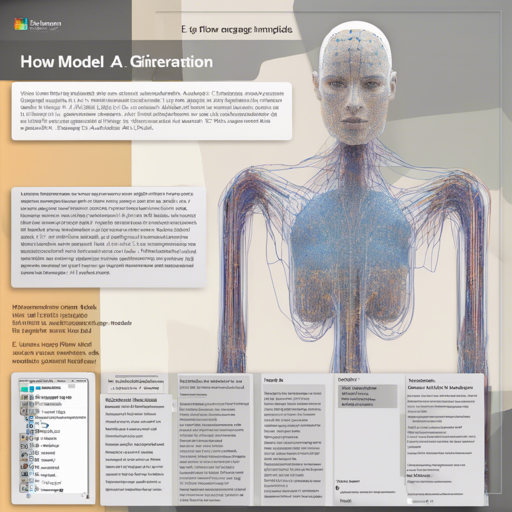 How to Create a Model Card for AI Models fxis.ai