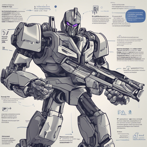 How to Use Megatron-BERT for Zero-Shot Classification in Swedish fxis.ai