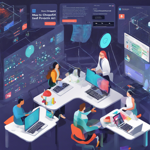 How to Use MultiBERTs Seed 4 Checkpoint in Your AI Projects fxis.ai