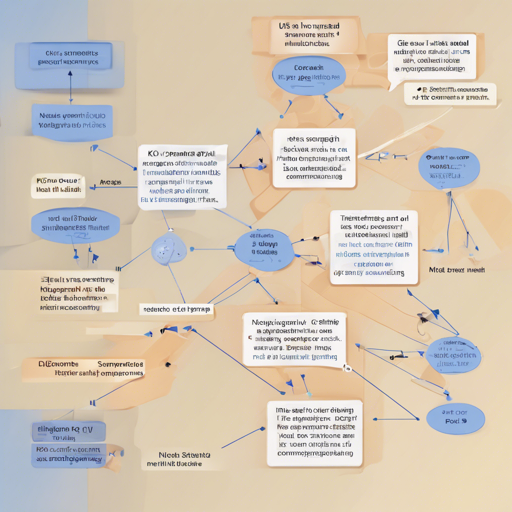 How to Use the ko-sroberta-nli Model for Sentence Similarity fxis.ai