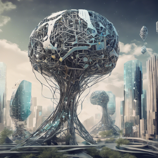 How to Use the GPT-Neo 2.7B Model for Text Generation fxis.ai