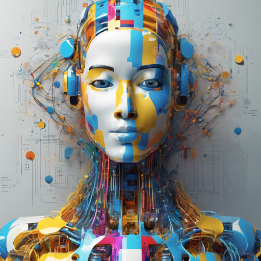 How to Use the Enhanced T5 Model for Sentiment Analysis fxis.ai