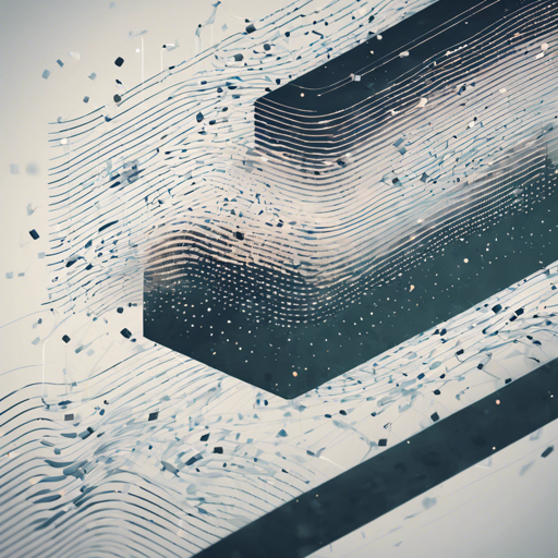 Getting Started with tiny-wav2vec2-no-tokenizer for Automatic Speech Recognition fxis.ai