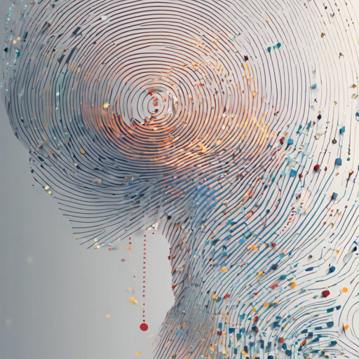 How to Fine-Tune a Speech Recognition Model Using Common Voice fxis.ai