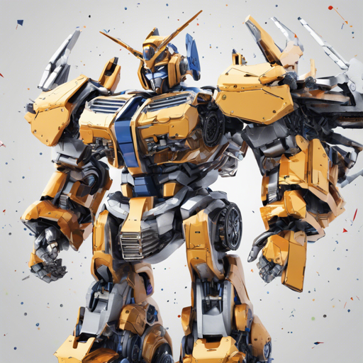 How to Get Started with ByT5: A Tokenizer-Free Text-to-Text Transfer Transformer for Japanese ...