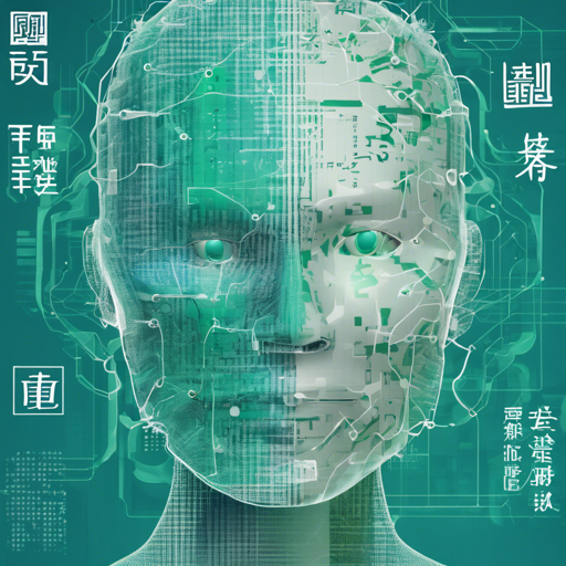 How to Use the ALBERT Chinese Base Model for Masked Language Modeling fxis.ai