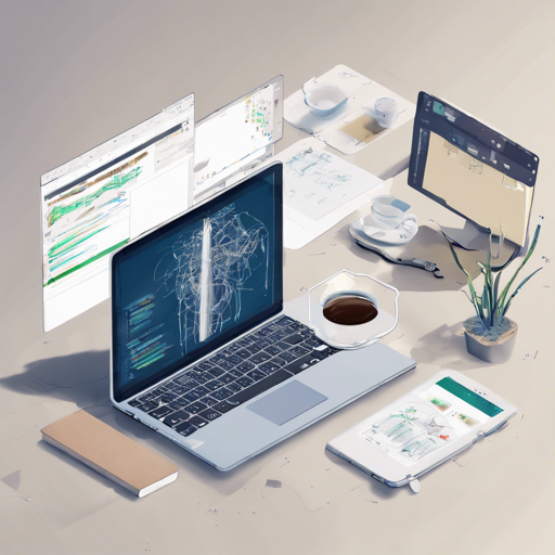 How to Fine-Tune a GPT-2 XL Model: A User-Friendly Guide fxis.ai