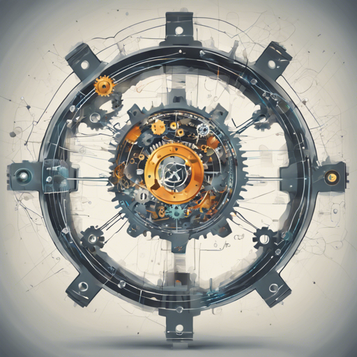 How to Fine-Tune Your gpt2-xl Model fxis.ai