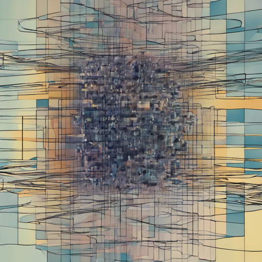 How to Classify Images Using the Convolutional Vision Transformer (CvT) fxis.ai