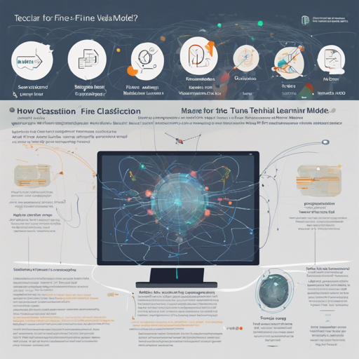 How to Fine-Tune the Violation Classification Model fxis.ai