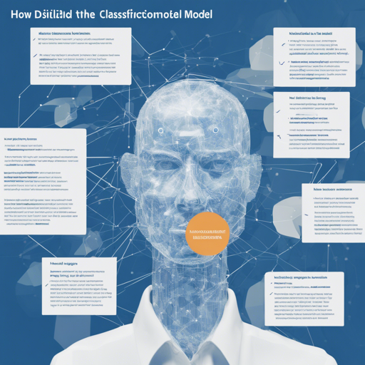 How to Utilize the Distilled Indobert Classification Model fxis.ai