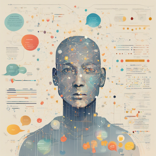 How to Get Started with XLM-RoBERTa-German-Sentiment Model for Sentiment Analysis fxis.ai