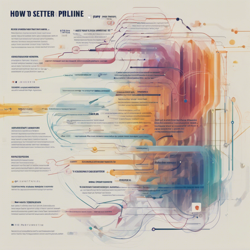 How to Set Up a Text Generation Pipeline with Mistral 7B Instruct fxis.ai