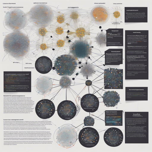 How to Use LLM2Vec: Transforming LLMs into Powerful Text Encoders fxis.ai