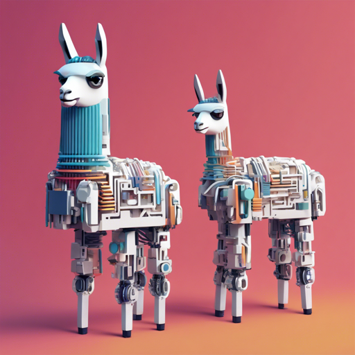 TinyLlama 1.1B Chat v1.0 - A Complete Guide fxis.ai