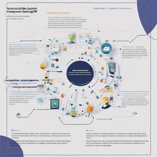 Getting Started With Internlm Xcomposer 25 A Visual Question Answering Paradigm Fxisai