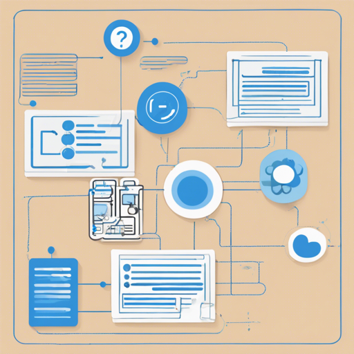 How To Use Layoutlm For Document Question Answering Fxisai