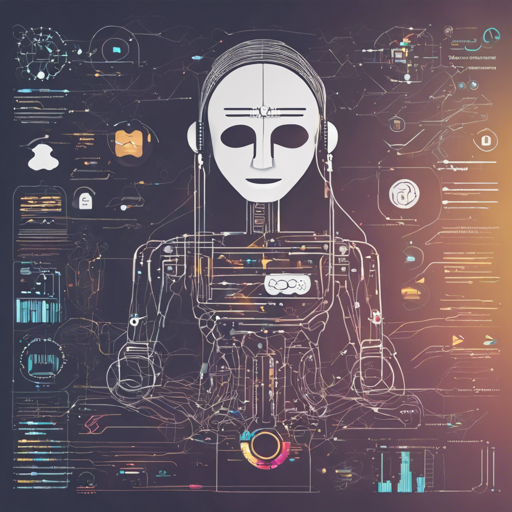 How to Fine-Tune a Sentiment Model with DeBERTa fxis.ai
